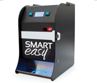 Geldbearbeitung.at - Smart Easy