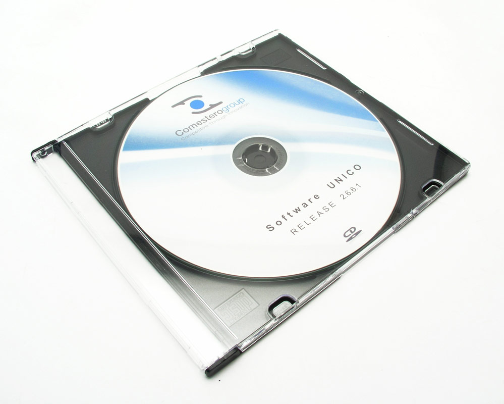 Geldbearbeitung.at - WorldKey Unico Software